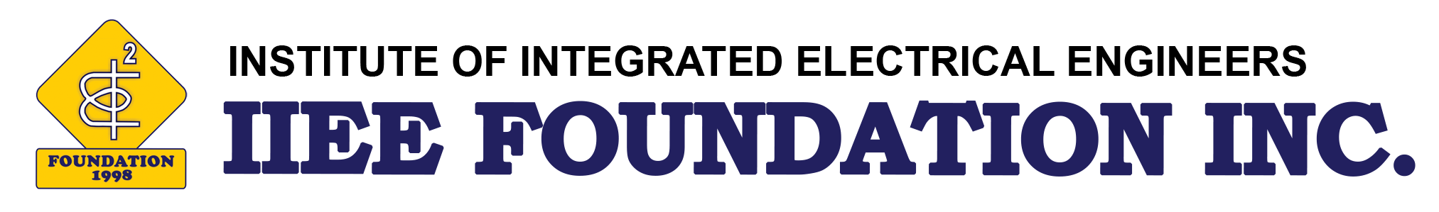 IIEE Foundation Inc.